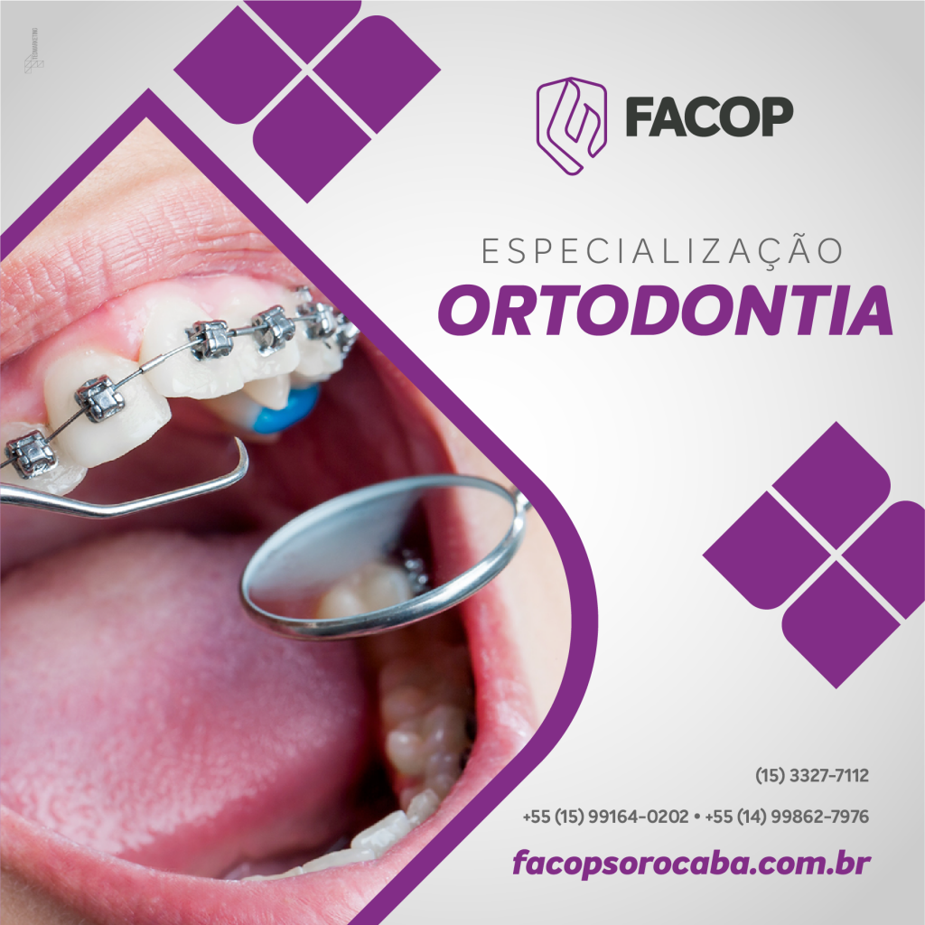 FACOP Sorocaba