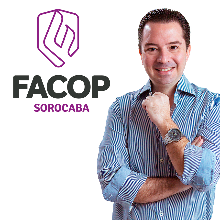 FACOP Sorocaba